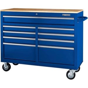Yukon Tool Box Official Website - Premium Storage Solutions