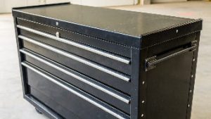 Yukon Tool Box Official Website - Premium Storage Solutions