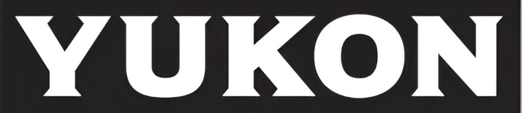 Yukon Tool Box Official Website - Premium Storage Solutions